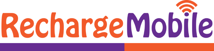 Buy your mobile top up online for in Egypt - Recharge Mobile